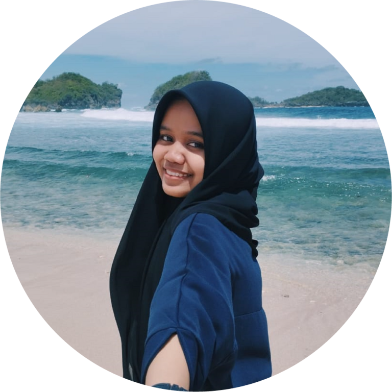 Deret Aritmatika: Pengenalan dengan Penjelasan Lengkap