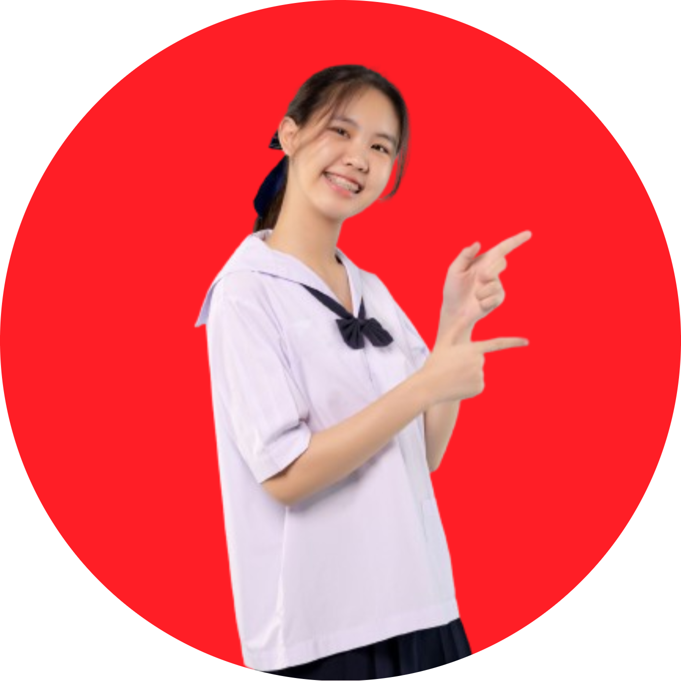 Bimbel Intensif UTBK SNBT 2024