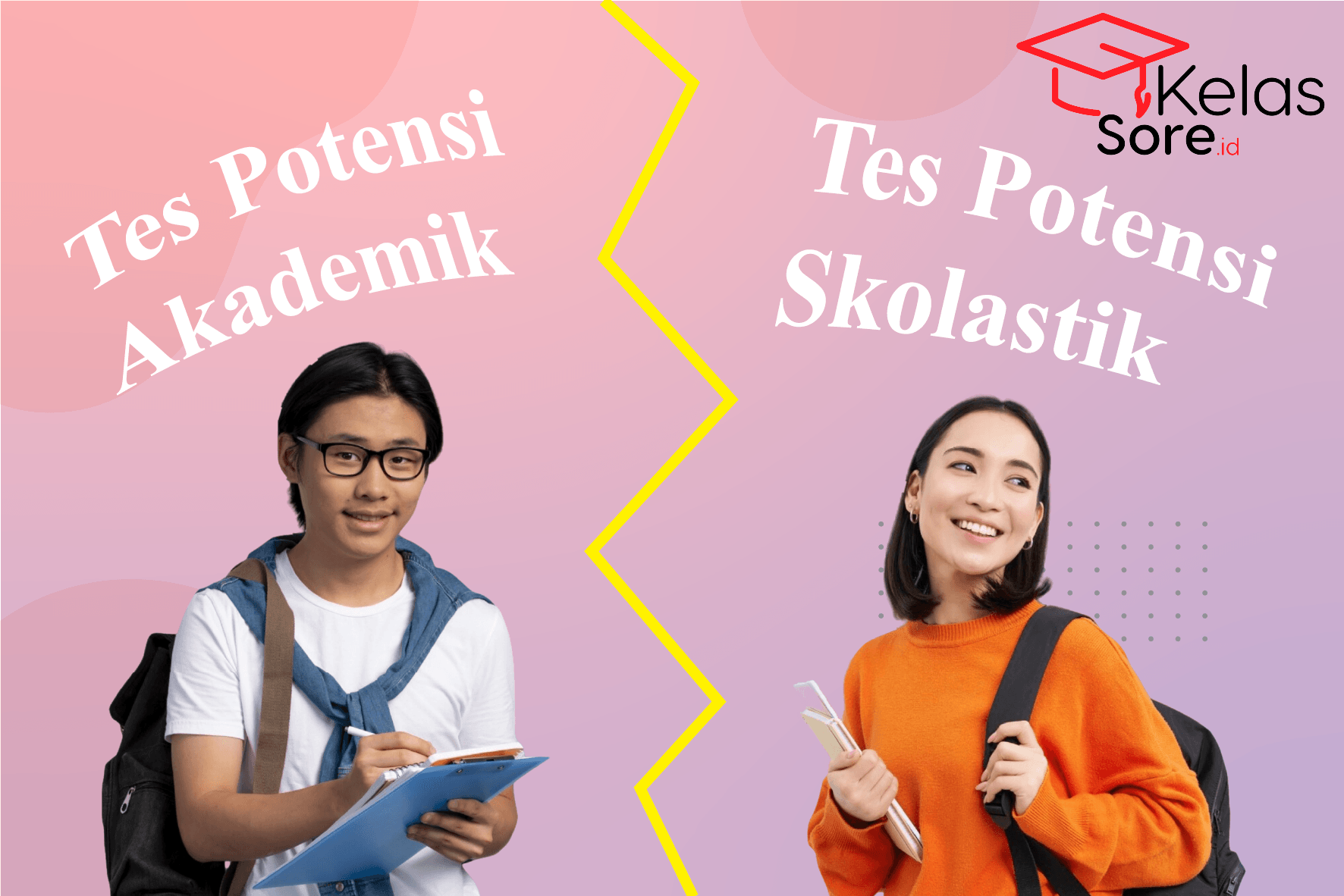 Memahami Penjelasan Lengkap Pengertian Tes TPA dan TPS