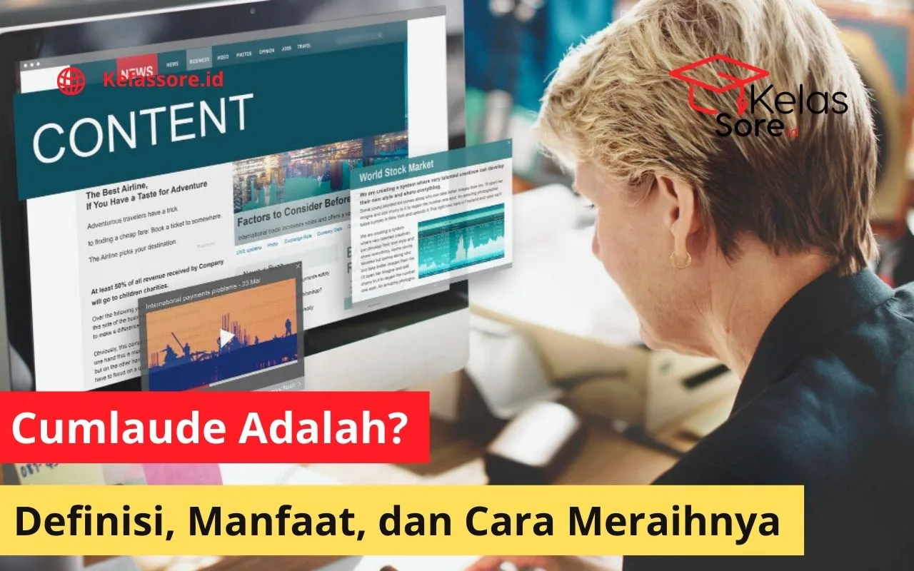 10 Contoh Teks Persuasi dengan Pengertian, Struktur, dan Tipsnya